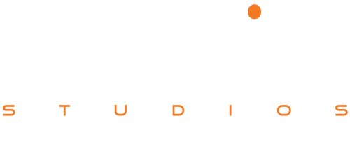 Mavid Studios